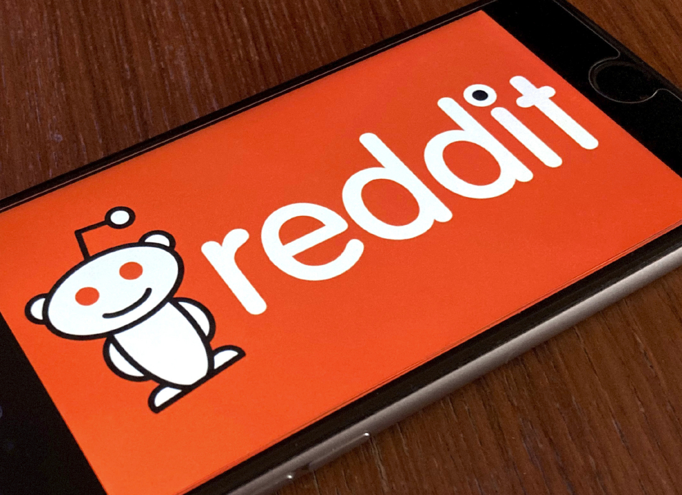 熱門迷因發源地！看Reddit創辦人從兄弟撕破臉到重拾情誼，打造出鄉民熱愛的「美國PTT」 | DQ 地球圖輯隊