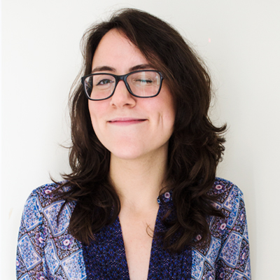 太貴讀不起！歐洲的「免學費」大學漸漸成為美國學生的求學選項 | DQ 地球圖輯隊